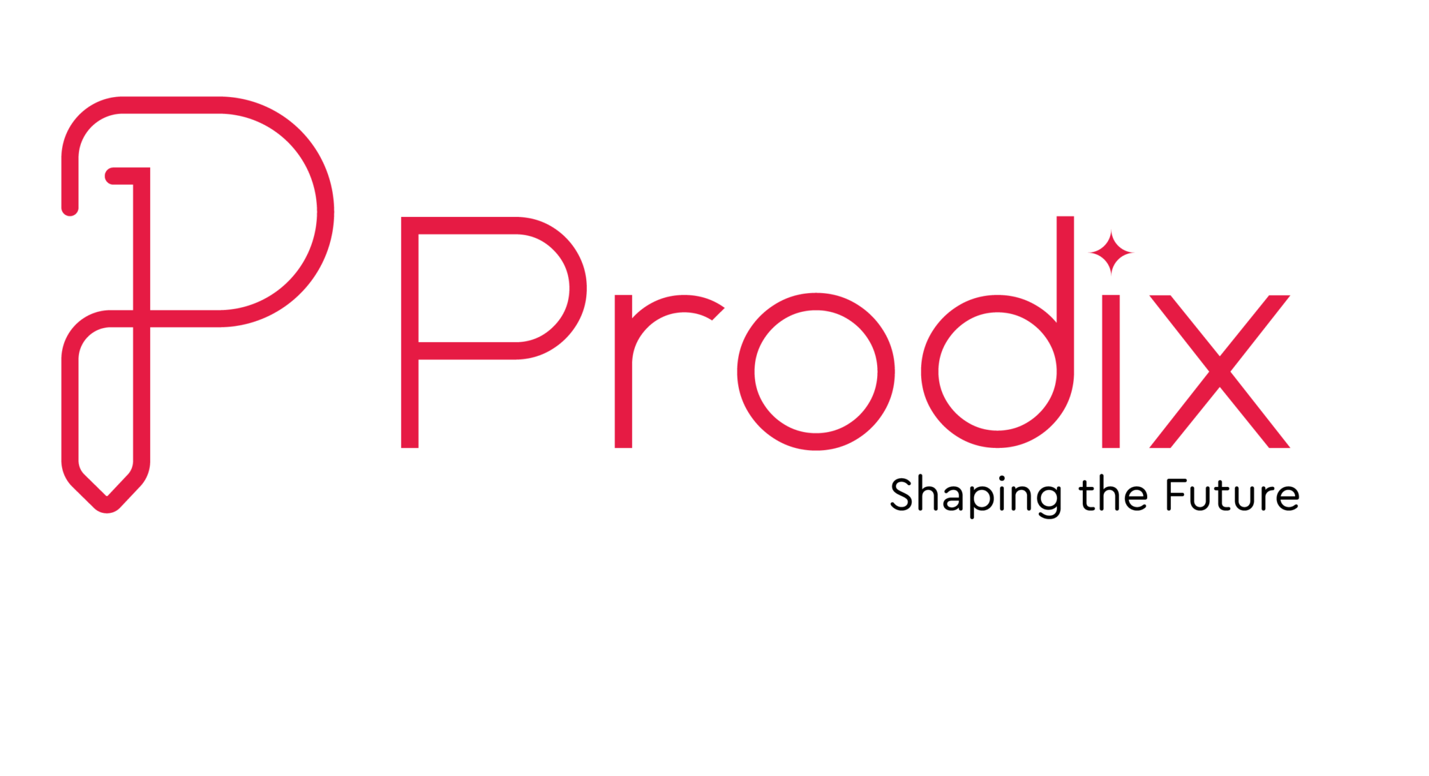 Home - Prodix Creatives